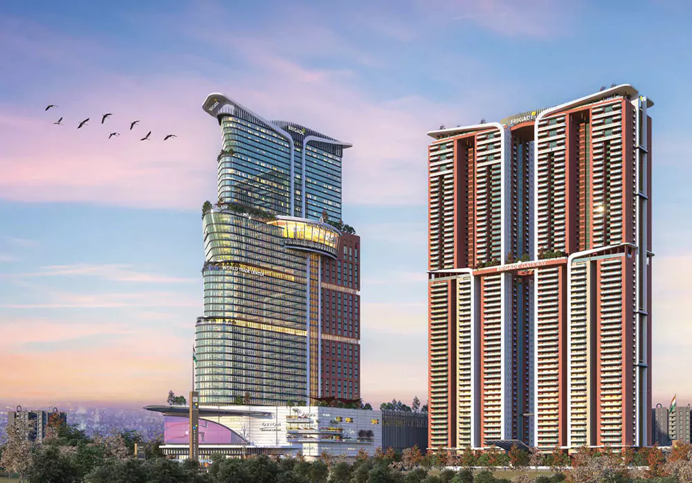 Wanda Hebert - foriio